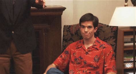 John Mulaney John Mulaney Tiger Moms Asian American