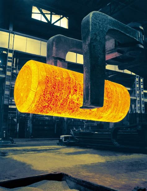 In A First A Solar Microgrid Will Directly Power An Canary Media