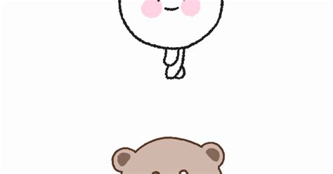 Class101 이모티콘 작가의 [필수 모션 50개 자료집] 총260컷 Kuzii