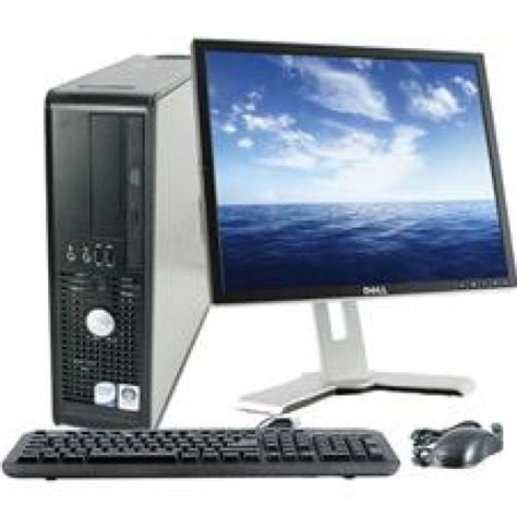 Dell Optiplex 755 Intel Lan Driver For Mac Digitalvin