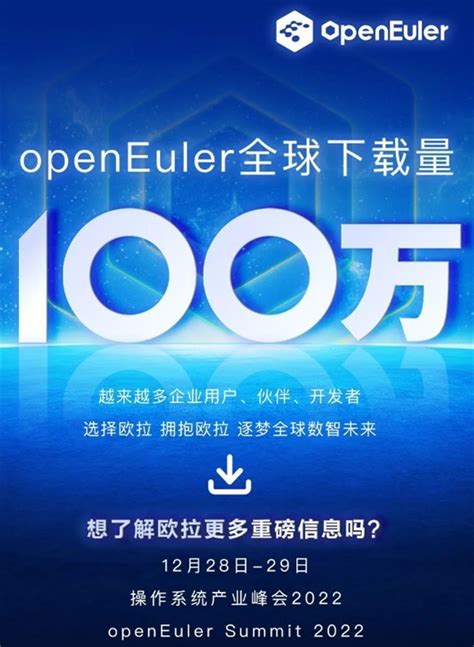 华为捐赠的openeuler欧拉操作系统全球下载已破百万 多媒体软件展厅软件触摸互动软件飞屏软件投影互动拼接屏软件展厅软件 触摸屏与
