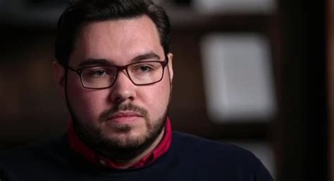 Roundup Bruce Lehrmann Hubbl Incident Dan Schneider