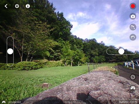 Js Gamepad Ipad Dehixlab