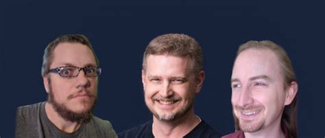 Pro Microservices In Net 6 With Whitesell Rich And Groves The 6