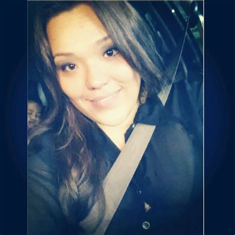 Pictures Of Maritza Mendez