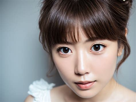 Lora 關於訓練的 Noise 與 Loss