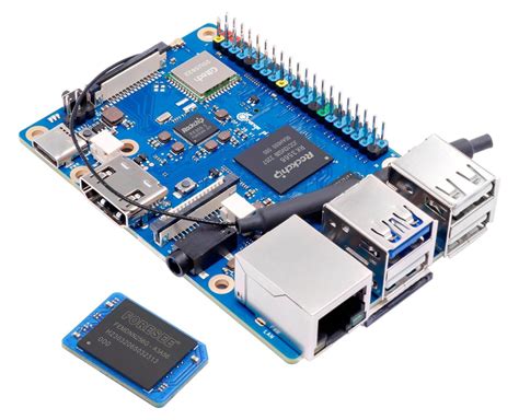 Orange Pi Zero Lts Rtc Uk Online