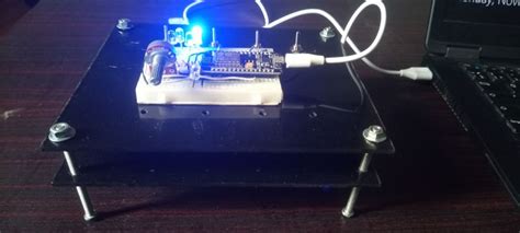 Hafiz Umar On Linkedin Future Iot Internetofthings