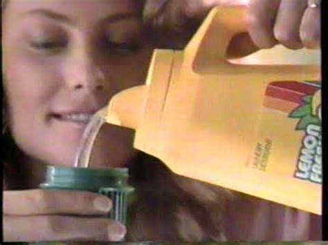 1987 Dash Detergent Do You Believe In Magic Tv Commercial Youtube