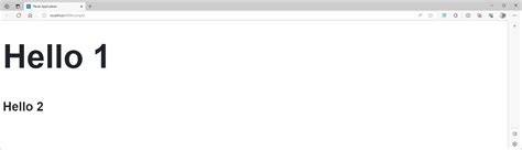 Css Font Size Bug Maybe Stylesheet Bug · Issue 5314 · Holovizpanel · Github