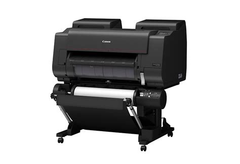 Imageprograf Pro 2600 24 Professional Photography And Fine Art Large