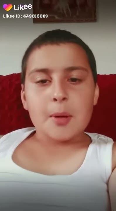 პანდა Youtube