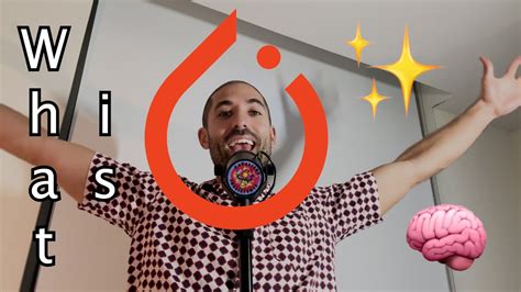 What Is Pytorch The Unofficial Movie Youtube