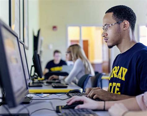 Computer Science And Information Systems