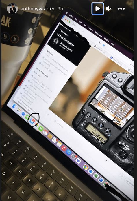 A Lot Of Unread Emails R Thetpgentleman