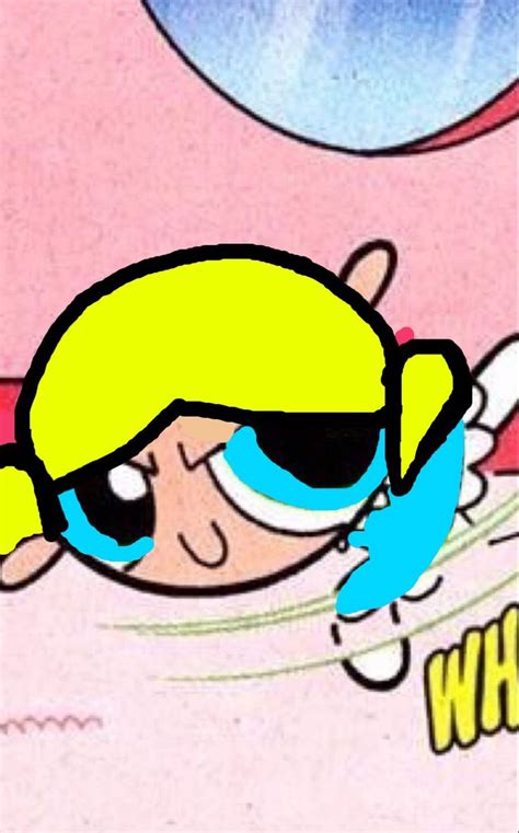 Pin De Mandynasgirl En Bubbles The Best Ppg