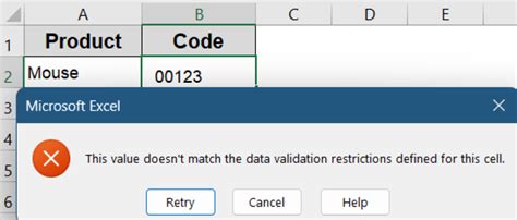 How To Remove Space Before Numbers In Excel 5 Suitable Ways Excel Insider
