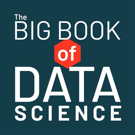 Databricks On Linkedin This How To Reference Guide Contains Everything You Need — Including Code…