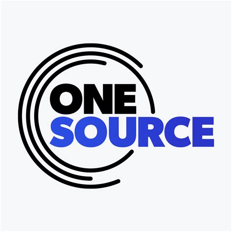 One Source