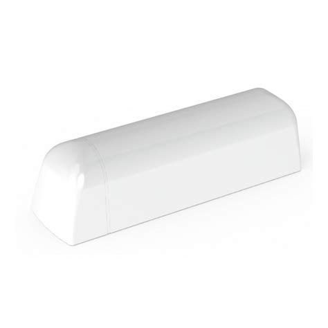 Elsys Ems Desk Sensor Calchip Connect