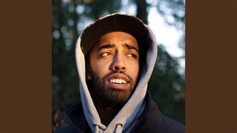 Salli Beheth Youtube Music