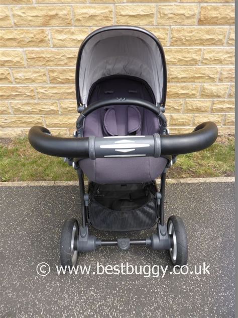 Egg Stroller Best Buggy
