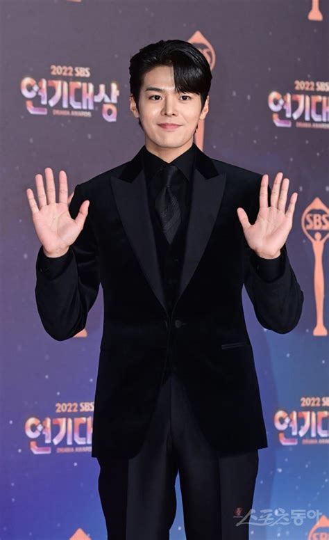 려운 여러분 반가워요 [포토]｜스포츠동아