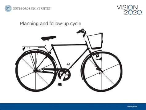 Pptx Planning And Follow Up Cycle Dokumentips