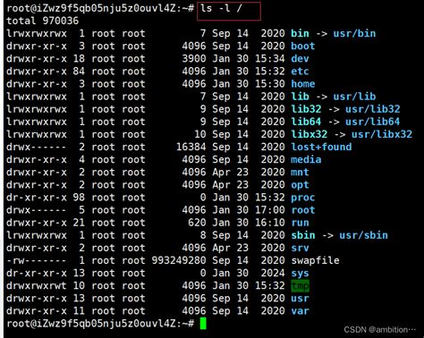 在linux操作系统下部署java程序linux Java Csdn博客