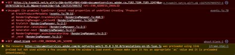 pdf embed api modern viewer cannot open password p adobe product