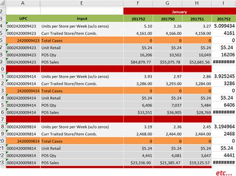 excel trouble copying over 1 column to right each time i run macro