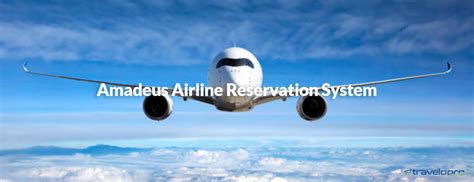 Amadeus Flight Api Amadeus Hotel Search Api Amadeus Api