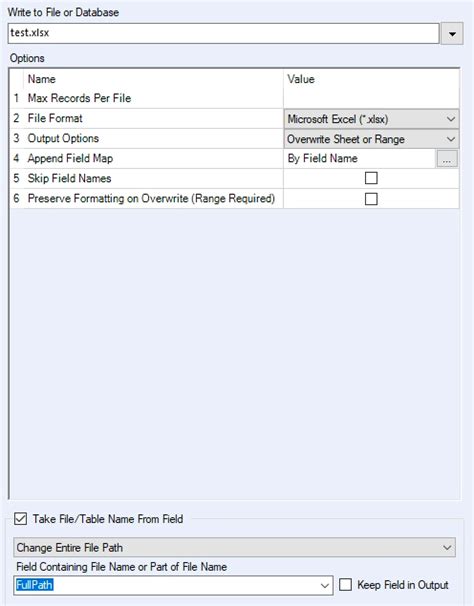 Solved Is There A Way To Copypaste Data On A Worksheet F Alteryx Community