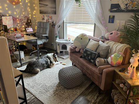 Upgraded M1 Mbp Setup New 32” Monitor Rmacsetups