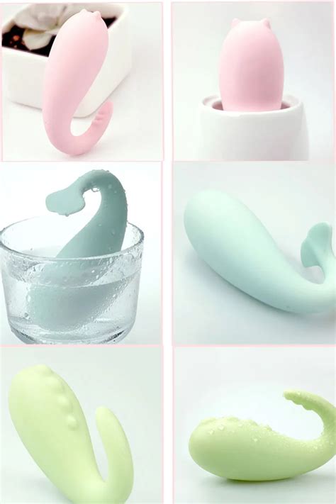 Mini Magic 36 Frequency Wireless Remote Masturbator Vibrating Massage Vagina Love Eggs Sex Toys