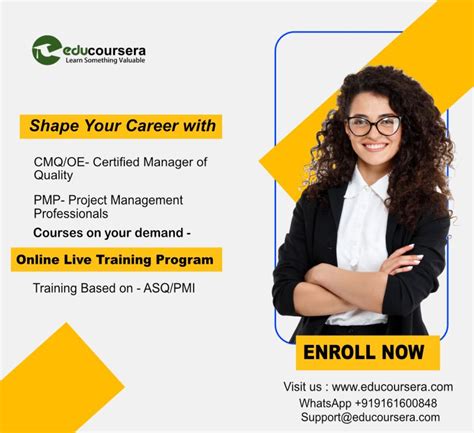 Vipul Kumar Posted On Linkedin