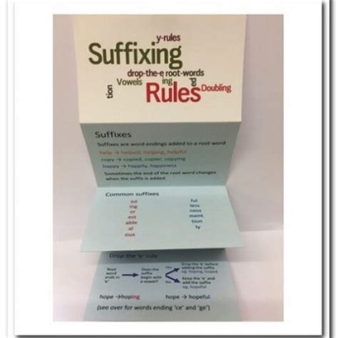 Helen Arkell Spelling Test Hast 2 Word Spelling Test Helen Arkell