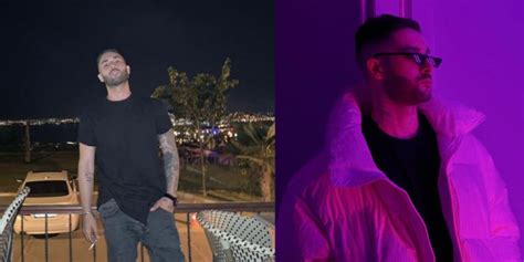 سایت آرتا وانتونز بیوگرافی، بهترین آهنگ ها و عکس های آرتا وانتونز