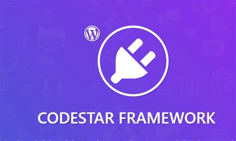 盛龙科技 专注wordpress建站和wordpress主题、插件资源汉化分享