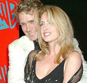 Dukes Of Hazzard John Schneider Headed For Divorce