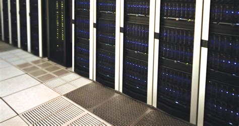 News Events Department Of Computer Science