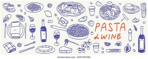 Italian Cafe 사진 및 이미지 Shutterstock