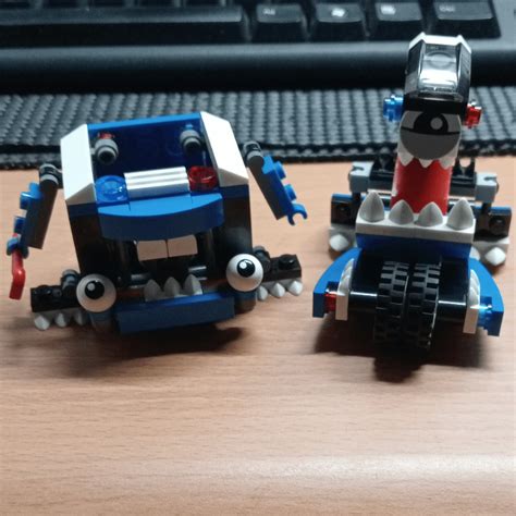 Busto And Tiketz Rmixels