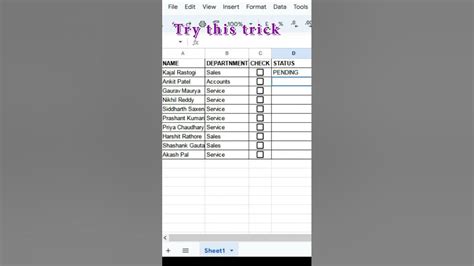 Excel Tricks Exceltech Excelshortcuts Excelworld Exceltips Excelfansonly Excel