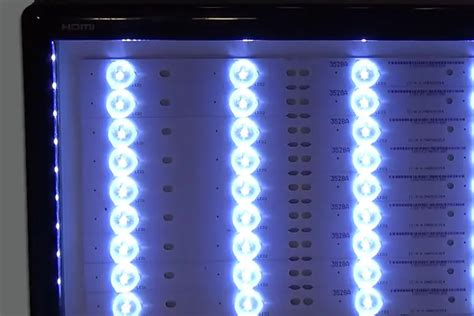 Lg Tv Blue Tint Easy Fix In Minutes