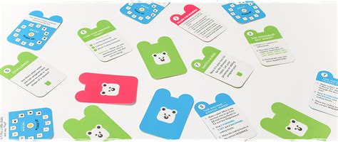 Complete Coding Bundle Learn With Mochi