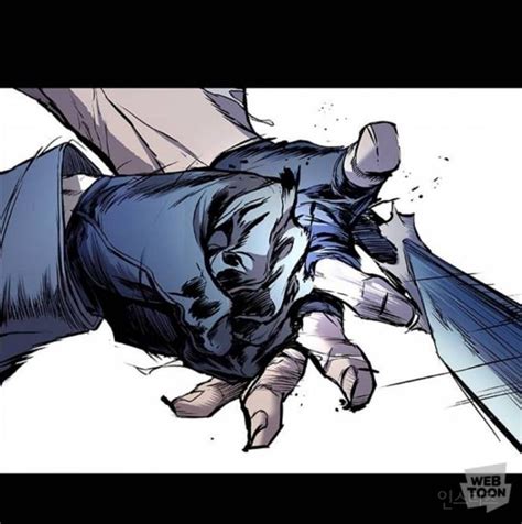 한국에서 칼 든 상대로 정당방위 인정받는법 인스티즈 Instiz 이슈 카테고리