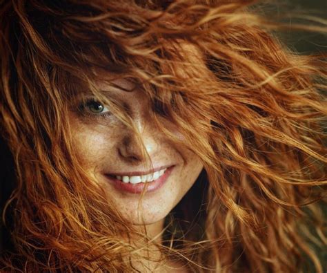 Hair Face Hairstyle Facial Expression Surfer Hair Porn Pic Eporner