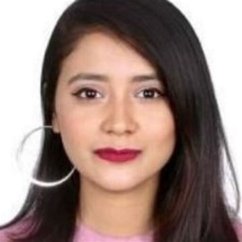 Maeisha Tabassum Fahmida Brac University Dhaka Bu Department Of Economics And Social